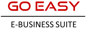 EASY HR – Go Easy E-Business Suite