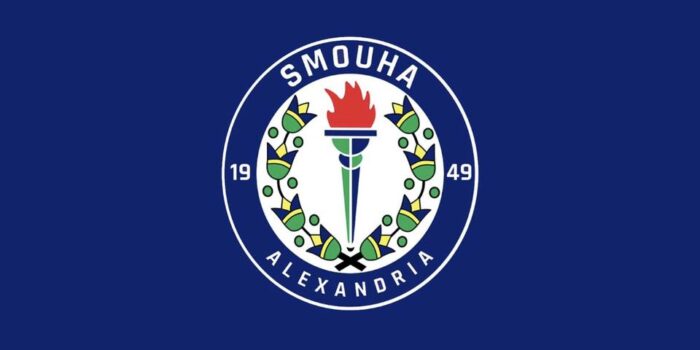Smouha Sporting Club » Go Easy E-Business Suite